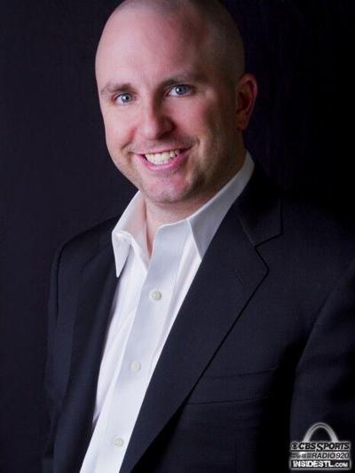 Trying to make sense of St. Louis sports radio | Dan Caesar | stltoday.com