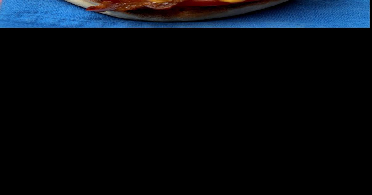 RECIPE: Cheese Dreams