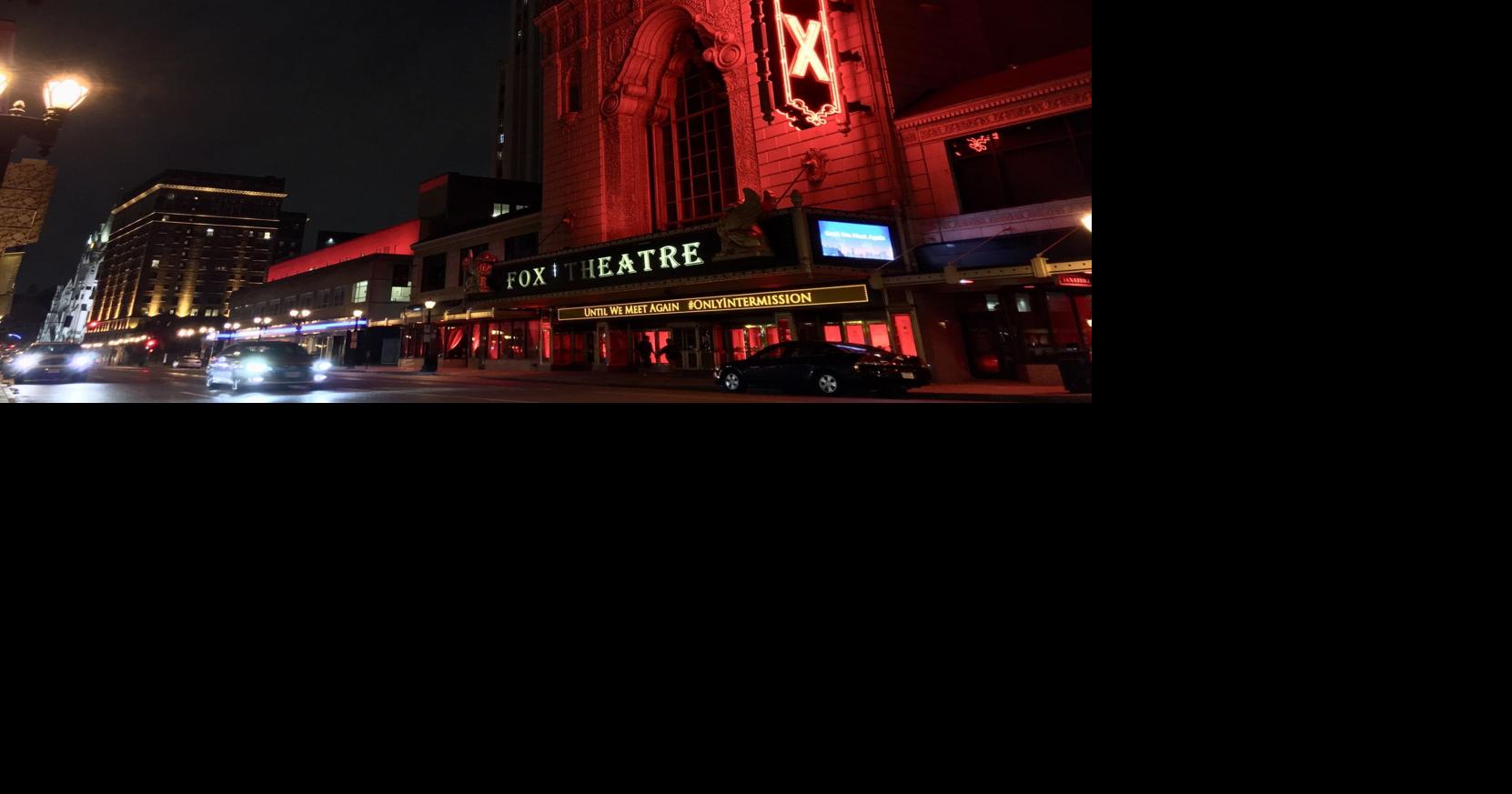 Music at the Intersection festival announces its 2021 dates