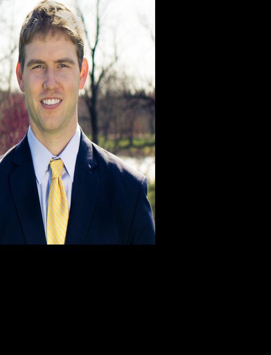 It's not over for Democrats in Missouri, new party chair says