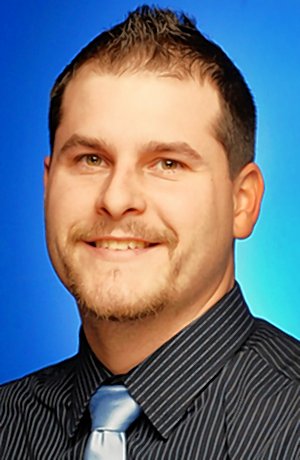 Logan College announces appointments