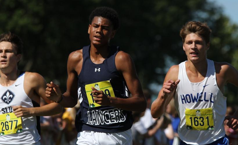 IHSA restructures sports calendar, pushes football to spring, adds ...