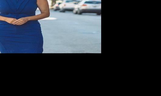 KSDK adds fourth new face this month to news shows