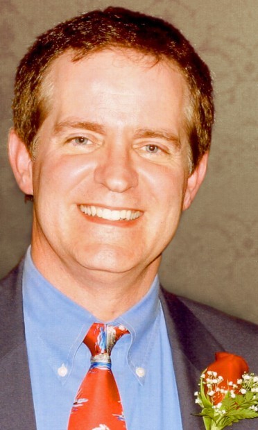 Speculation that romance could have influenced Cape Girardeau ...