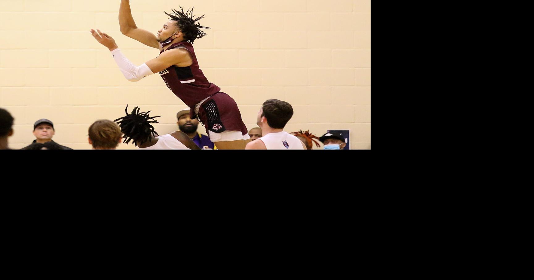 Cardinal Ritter rallies past De Smet in district semifinal; Westminster ...