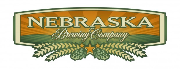 Nebraska Brewing Co. beers coming to St. Louis