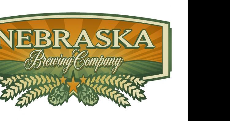 Nebraska Brewing Co. beers coming to St. Louis