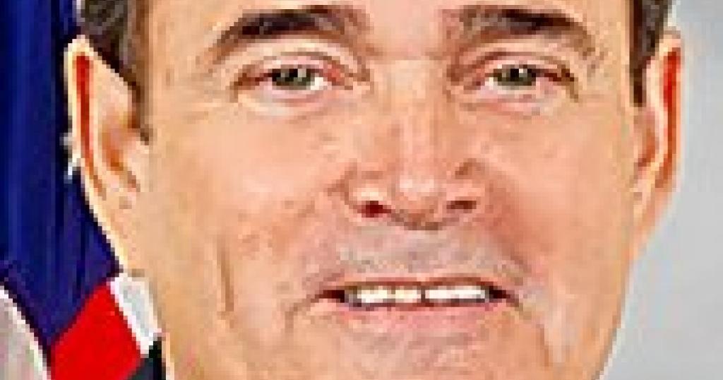 Costello: Ryan's a friend, but Obama should target him