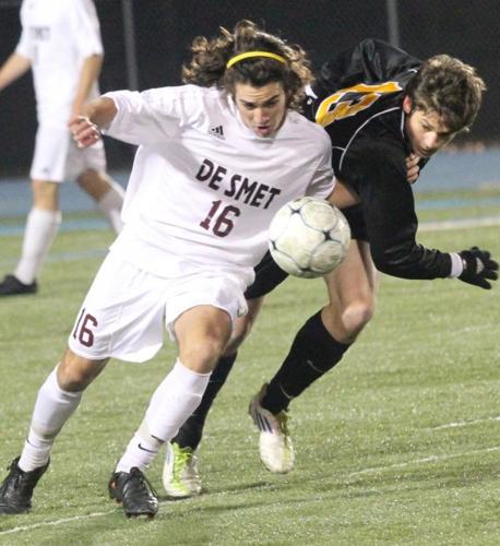 U.S. academy vs. high school: Tough choice for elite players