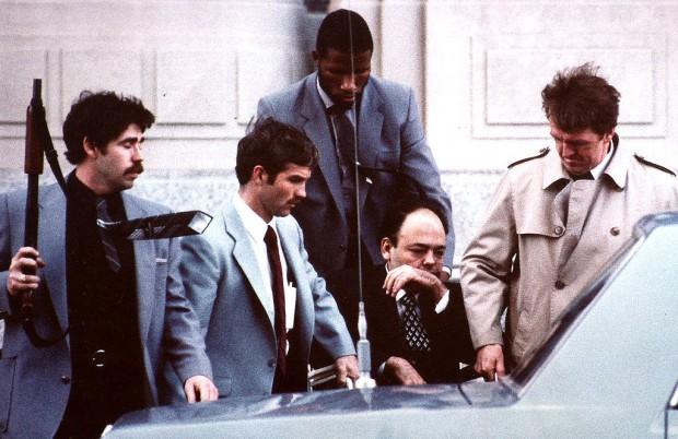 1980: I-55 bombing sets off St. Louis' last big-time gang war