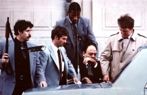 History Of St Louis Mobsters | semashow.com