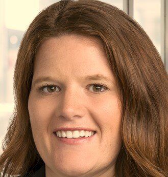 People in Business: Danna McKitrick adds; Wiegmann hires; Brinkmann ...