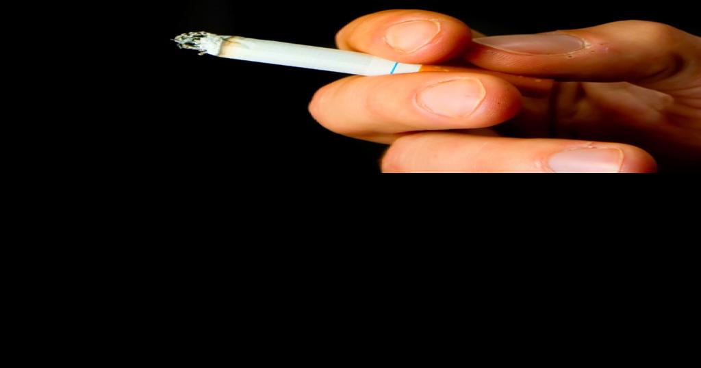 Compromise rejected on O'Fallon smoking ban effort