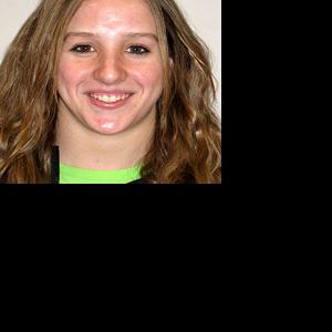 Michelle Tipton, Fort Zumwalt West