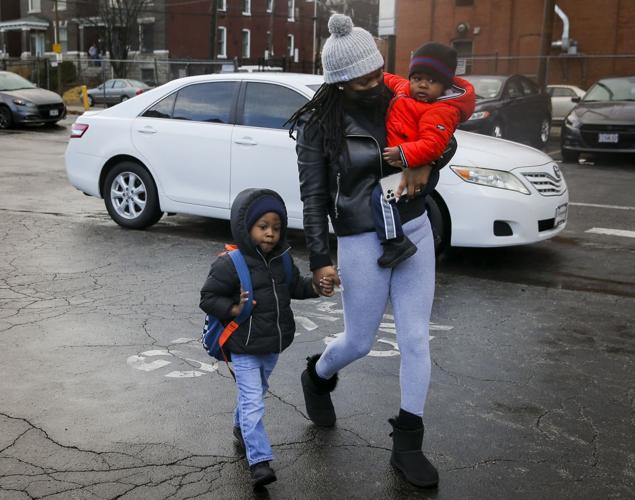 100 Neediest brings in record donations despite pandemic