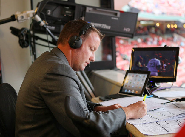 Media Views: McLaughlin has had a standout season