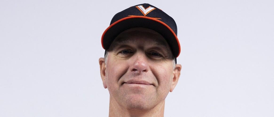 Drew Dickinson hired as Mizzou baseball pitching coach