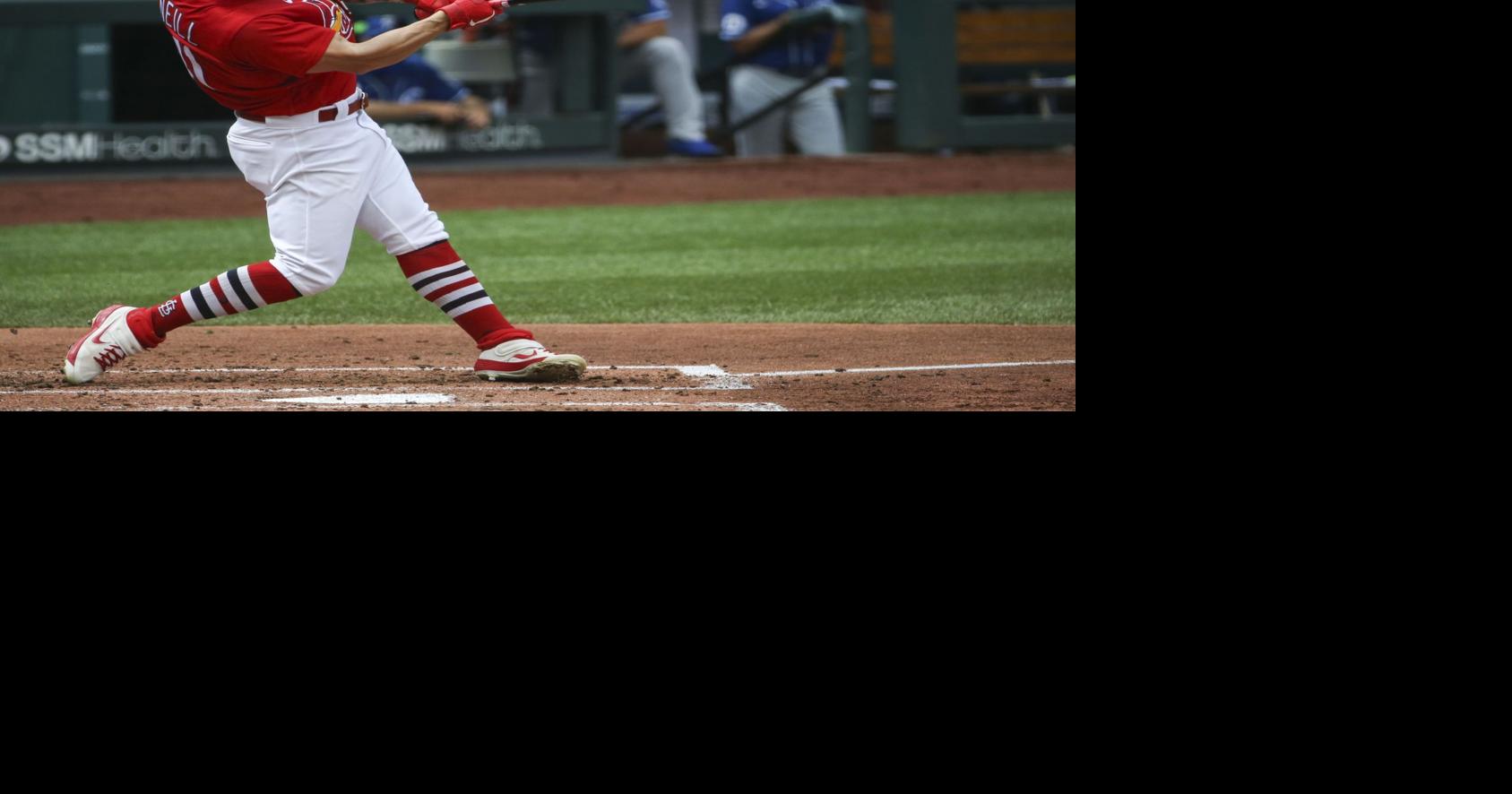 Tipsheet: Expanded playoffs give Cardinals great chance to advance