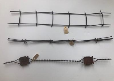 Devil’s Rope Museum