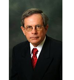 Illinois lawyer who partially won appeal faces same prison time