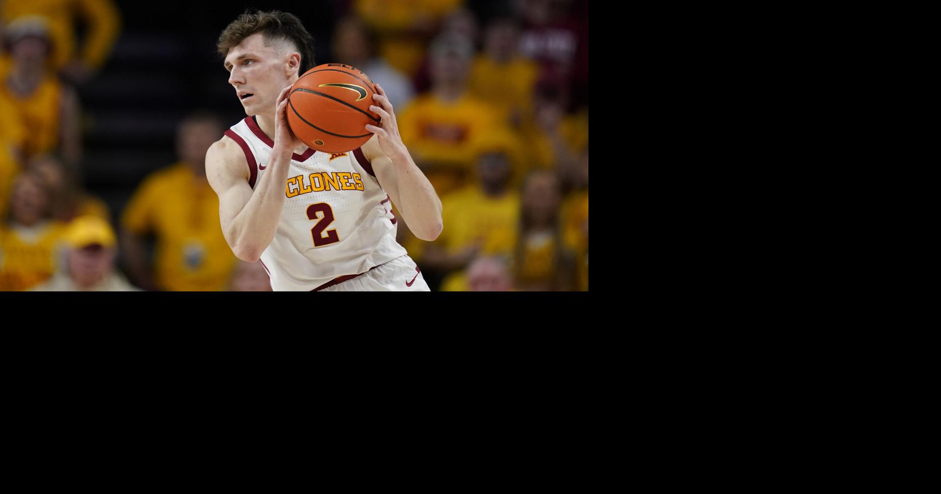 Read the full transcript of the Mizzou chat with beat writer Dave Matter