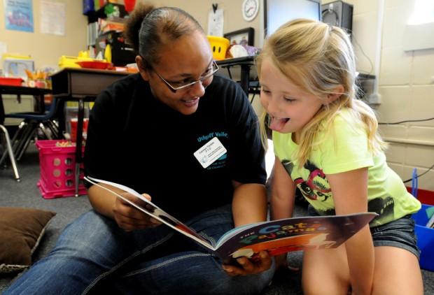 Three buses and a half-mile walk