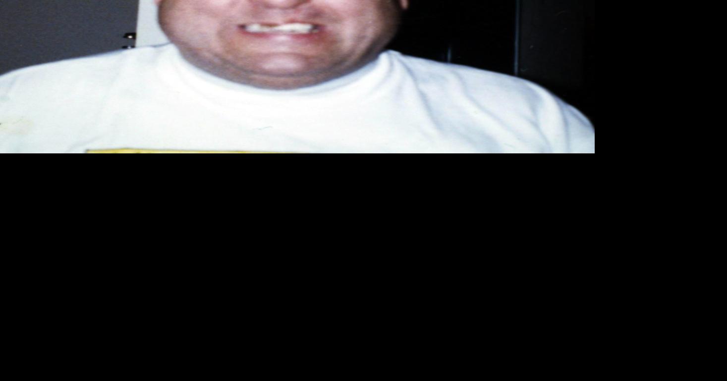 James Funke, James Gummersbach, Bryan Kuchar and Michael Seidel ...