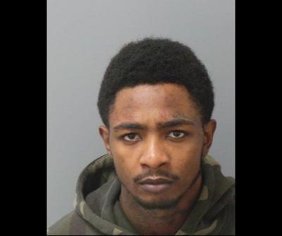 Fight over whose car was faster leads to Overland murder