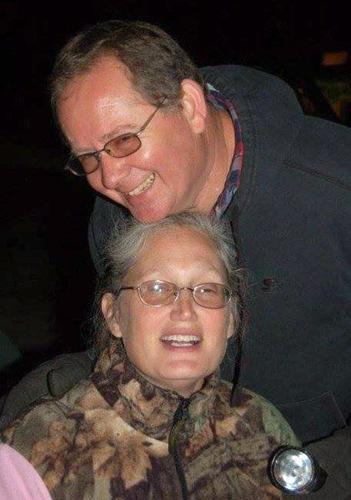 Lynn Messer's mysterious death on Missouri farm will lead cable show on ...