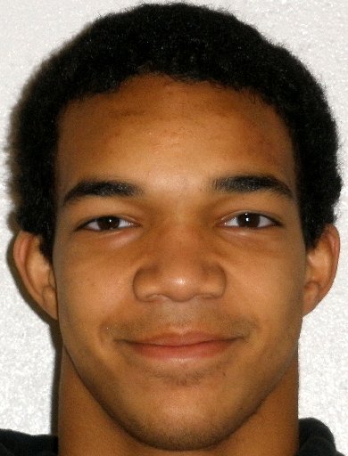 25. Jarrett Franklin, Francis Howell, 6-3, 215, LB, committed to Buffalo