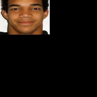 25. Jarrett Franklin, Francis Howell, 6-3, 215, LB, committed to Buffalo