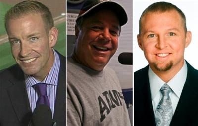 Media Views: KSDK earns Grinch Award for 2012