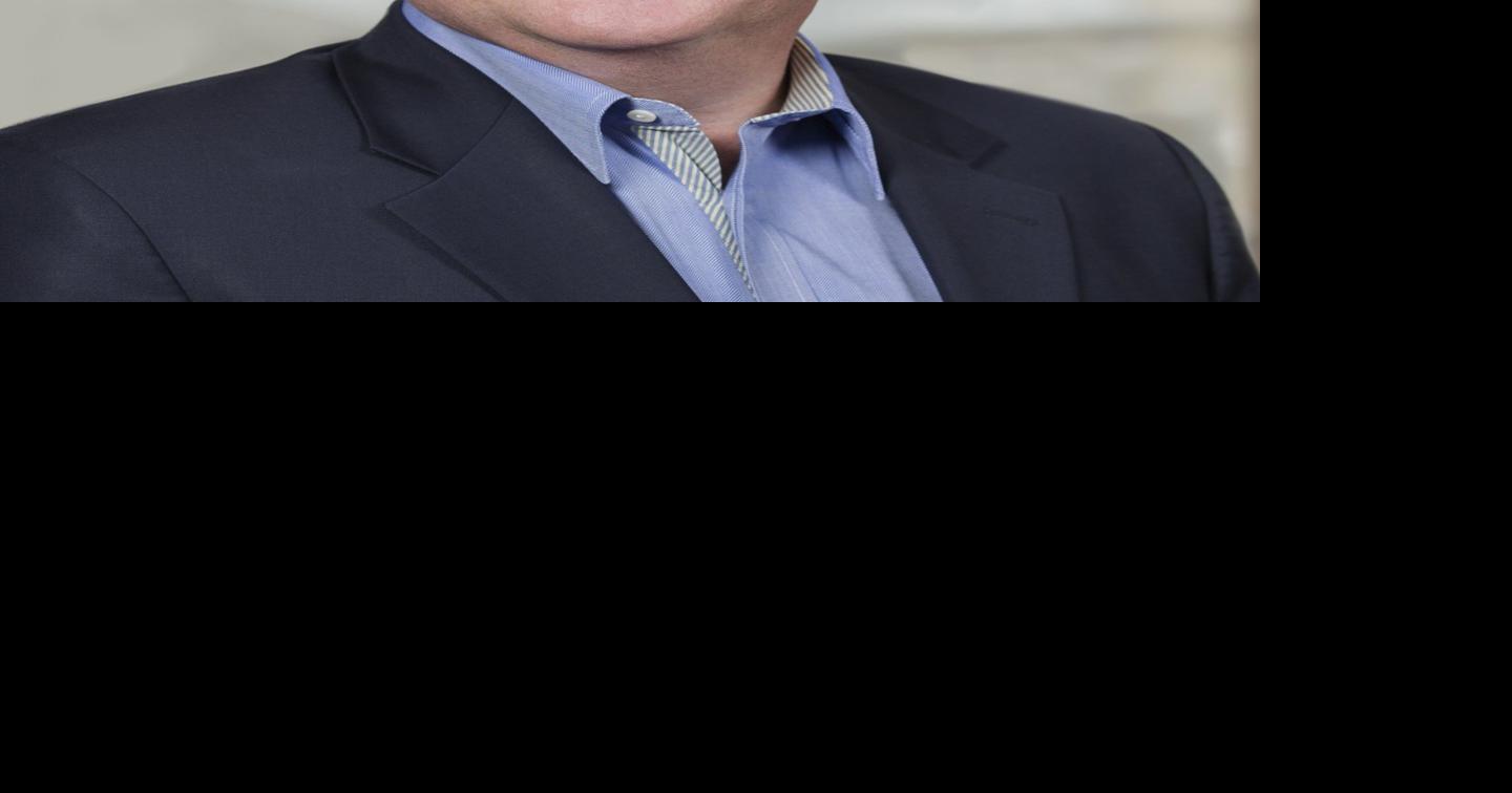 Bigger stock award boosts Perficient CEO's pay to $5 million