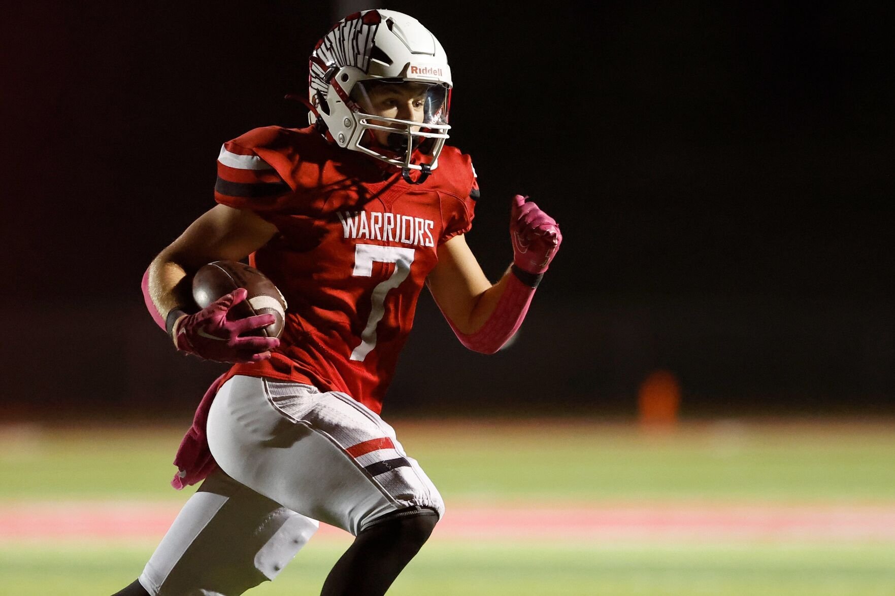 Warrenton takes control in second half to knock off Orchard Farm for ...