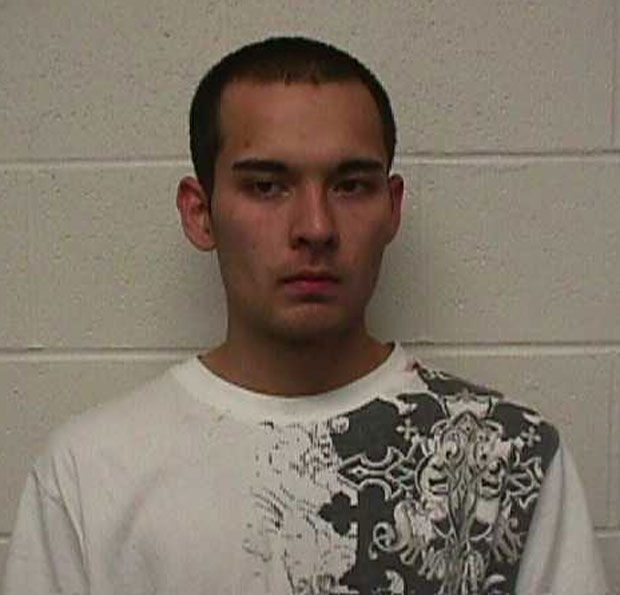 Black Friday shopper tackles purse snatcher in Fairview Heights