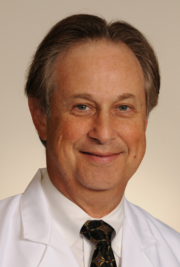 XX Files: Dealing with melanomas