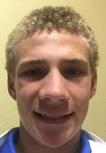 IHSA 1A Anna-Jonesboro Sectional