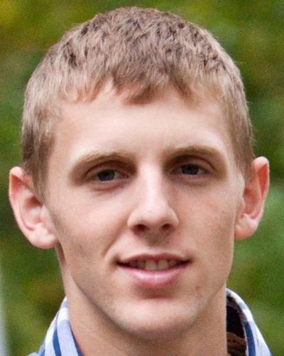 P: Alex Winkelman, sr., Crystal City