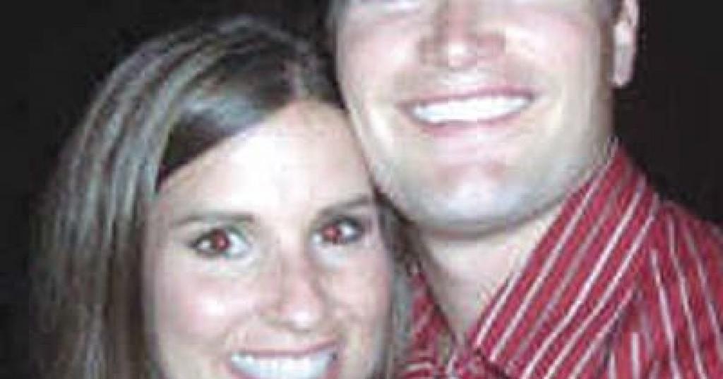 NEW: Laura Laughlin, 27, dies after long battle