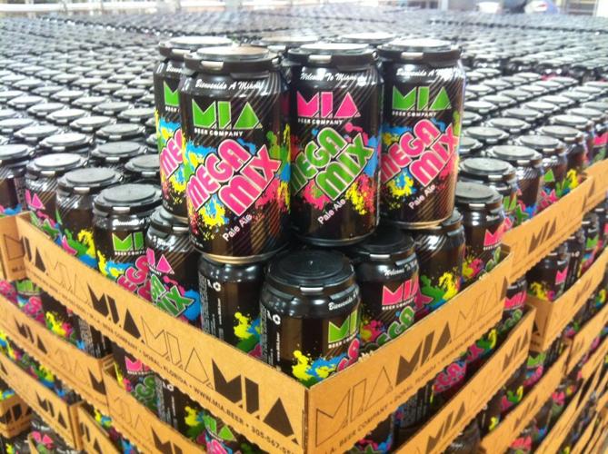 Brew Hub picks site for $20 million Chesterfield brewery