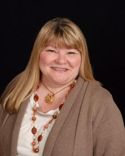 Motorist is charged in death of St. Louis County woman