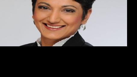 Former KSDK, KMOV reporters reunite in Twin Cities | Joe's St. Louis ...