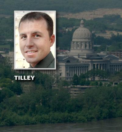 KC legislator may be denied seat over fraud allegations