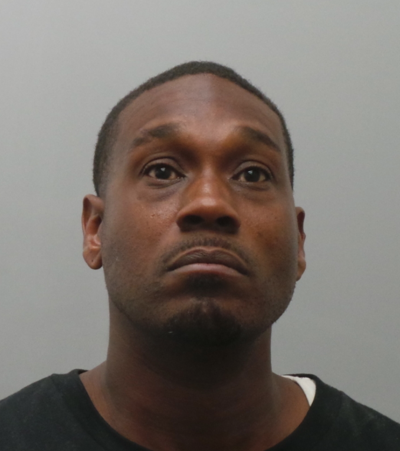 St. Louis County man charged with robbing banks after he shed ankle ...