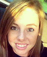 SS: Kelly Kapp, sr., Gibault