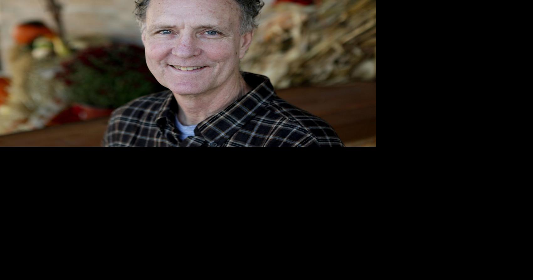 Chef Rex Hale leaves Bakers & Hale in Godfrey