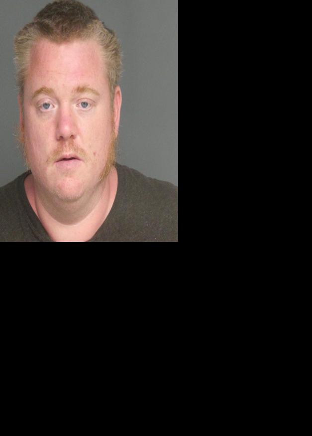 Man charged in robbery of woman in Kirkwood says drugs drove him to do it