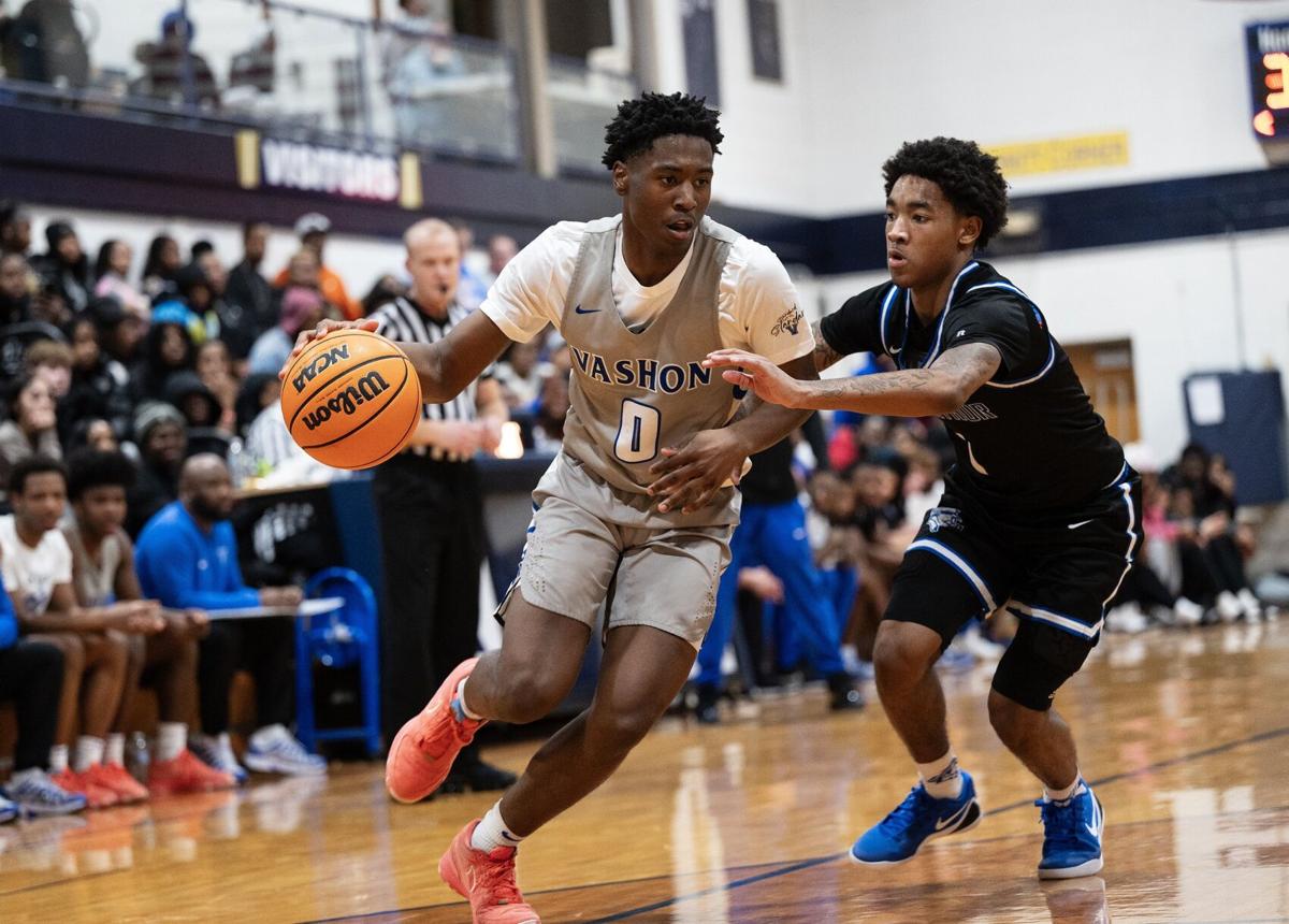 St. Louis storylines to watch in Class 6, 5 and 4 boys basketball state ...
