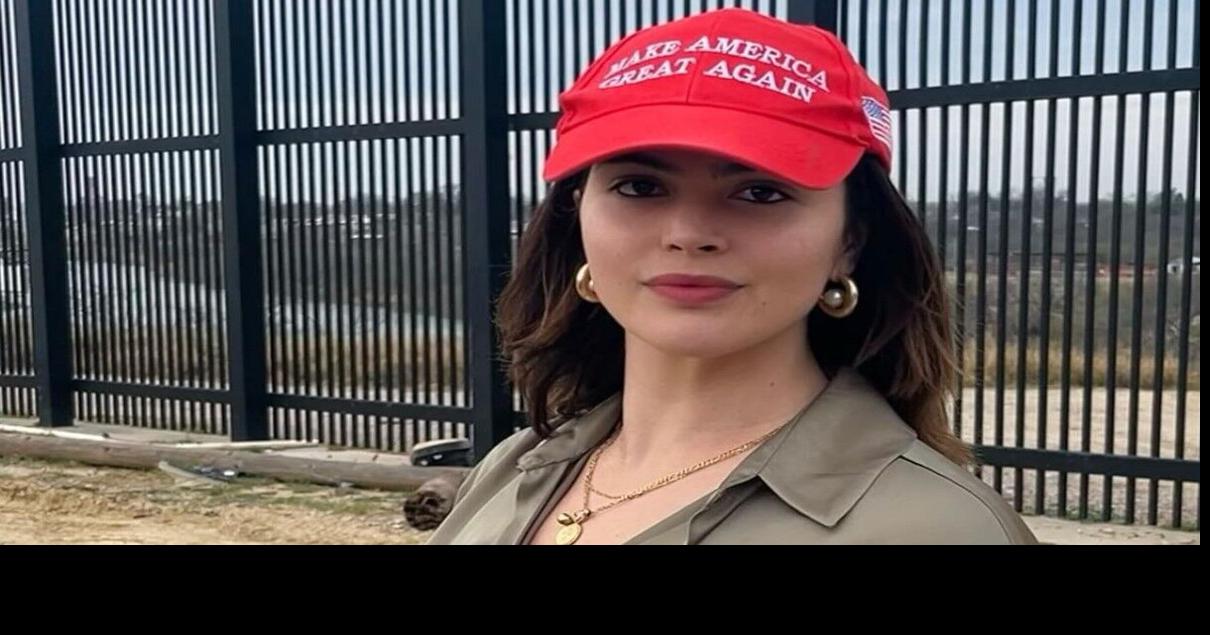 Missouri candidate ‘fires’ her employer for ‘woke’ stances