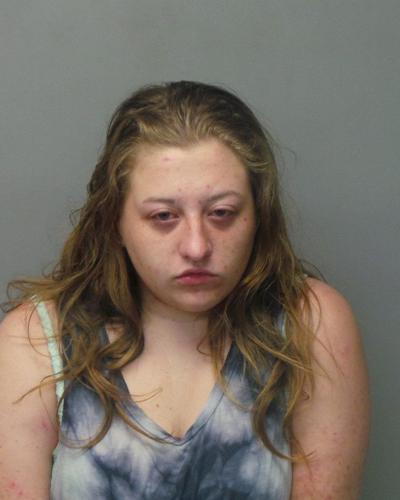 Motorist under influence of pot when woman struck, killed in downtown ...